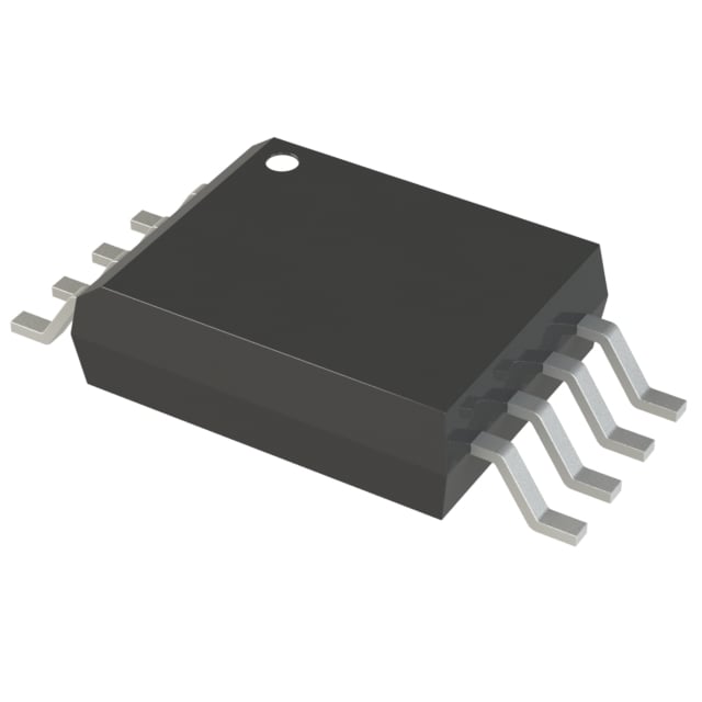 IC COMPARATOR 1 GEN PUR 8SOIC AMC23C11DWV TEXAS INSTRUMENTS製｜電子部品・半導体通販のマルツ