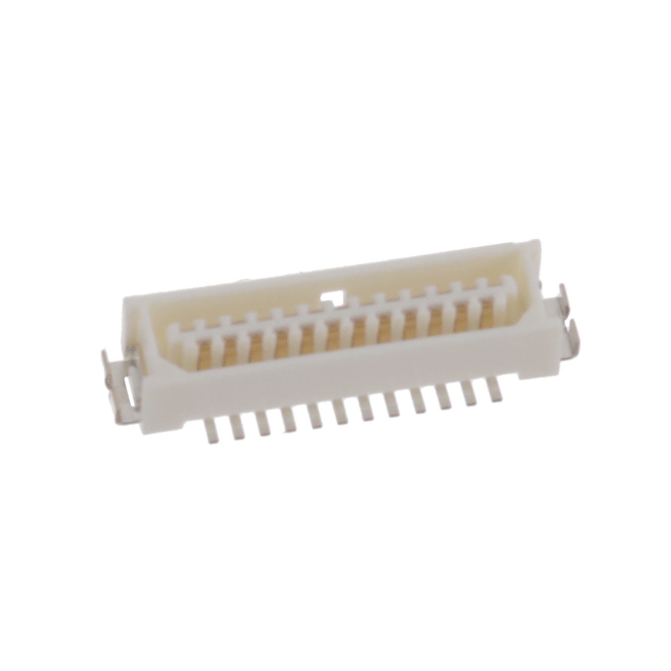 DF9-25P-1V(69) EDA | CAD 3D Model Download | Digikey