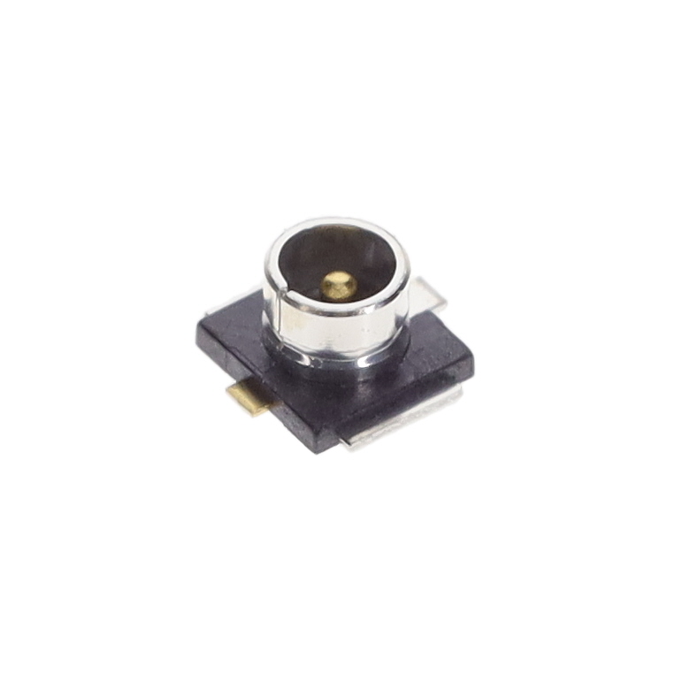 CONN E.FL RCPT SMD STR E.FL-R-SMT(10) ヒロセ電機製｜電子部品・半導体通販のマルツ