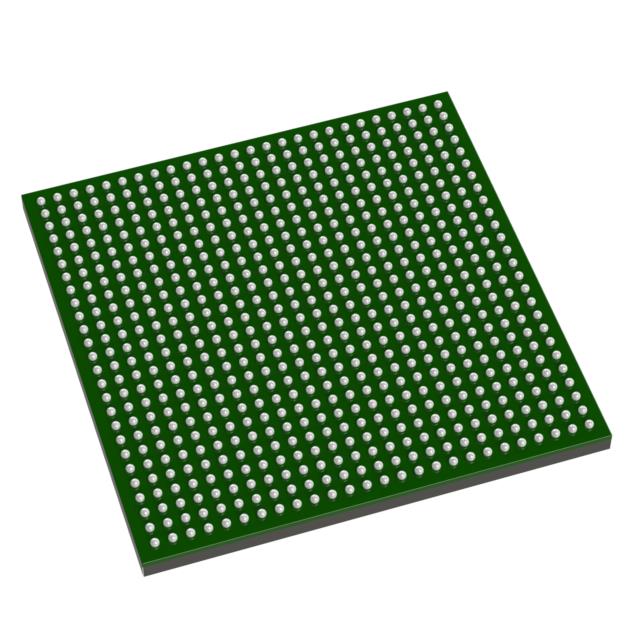 IC SOC CORTEX-A9 800MHZ 676FCBGA XC7Z030-2FFG676E AMD/Xilinx製｜電子部品・半導体 ...