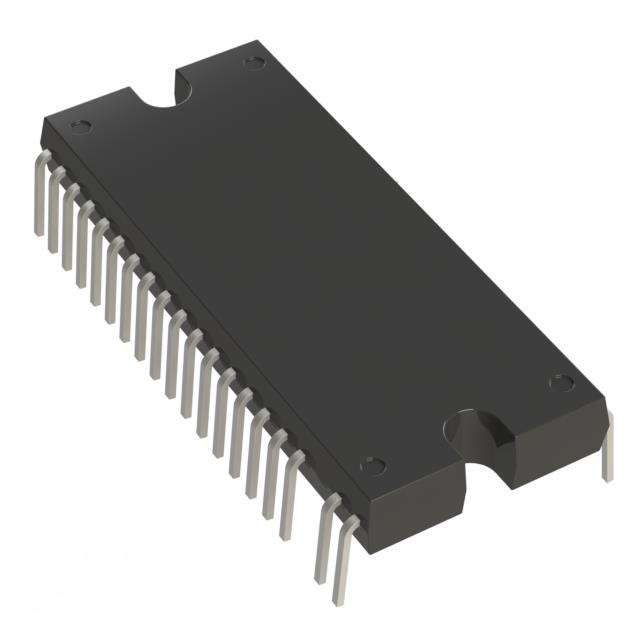 SIM6822M / 디바이스마트