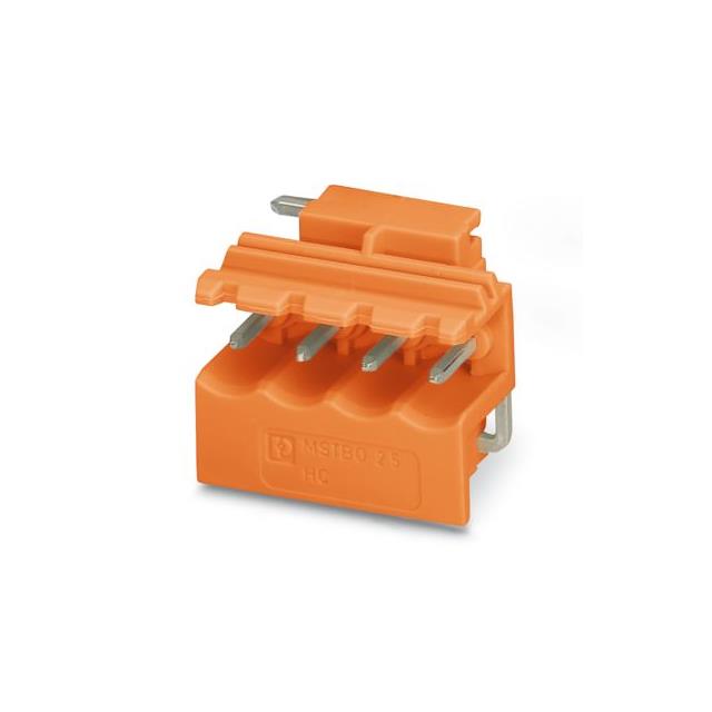 2200383 EDA | CAD 3D Model Download | Digikey