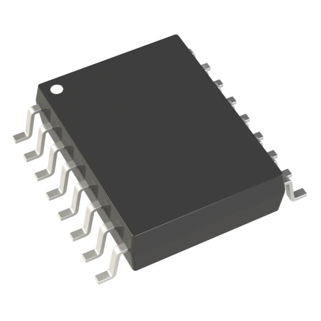 ST3232BTR STMicroelectronics | Integrated Circuits (ICs) | DigiKey
