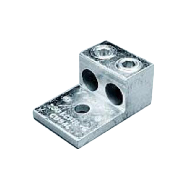 GROUND LUG KIT 20128-KIT Belden製｜電子部品・半導体通販のマルツ