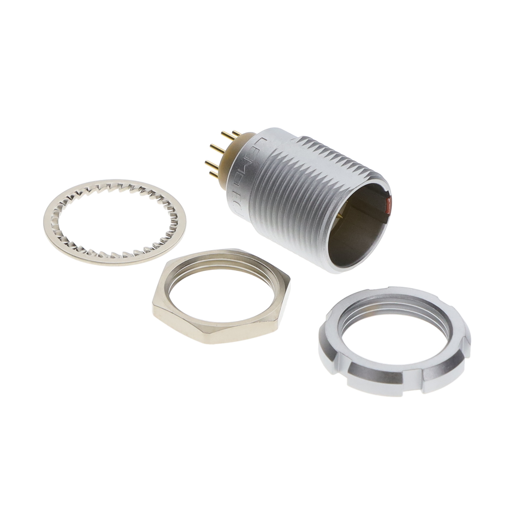 ECJ.2B.308.CLD EDA | CAD 3D Model Download | Digikey