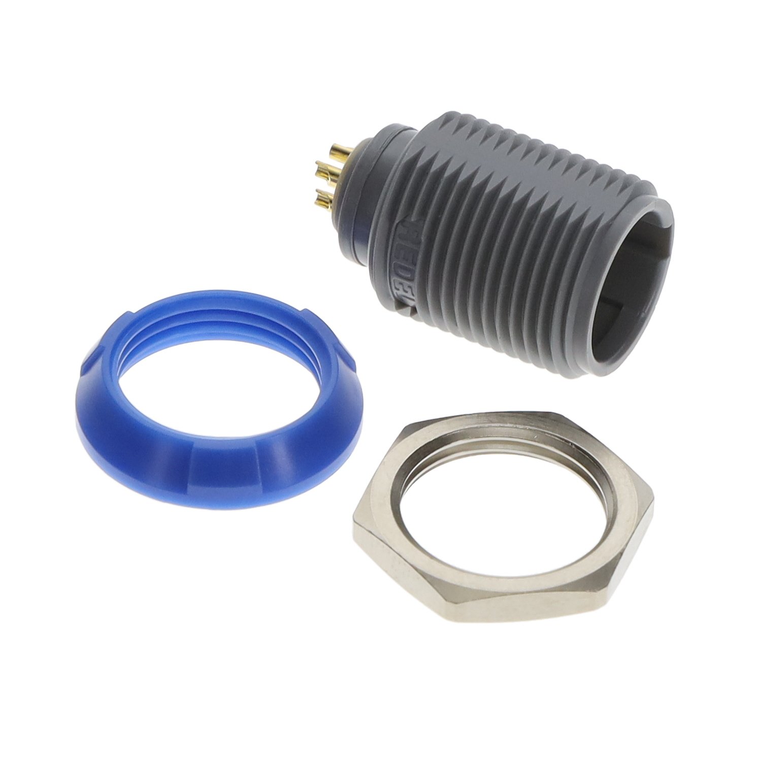 PKGを定格表から選定 マルツは3000円ご利用で送料無料