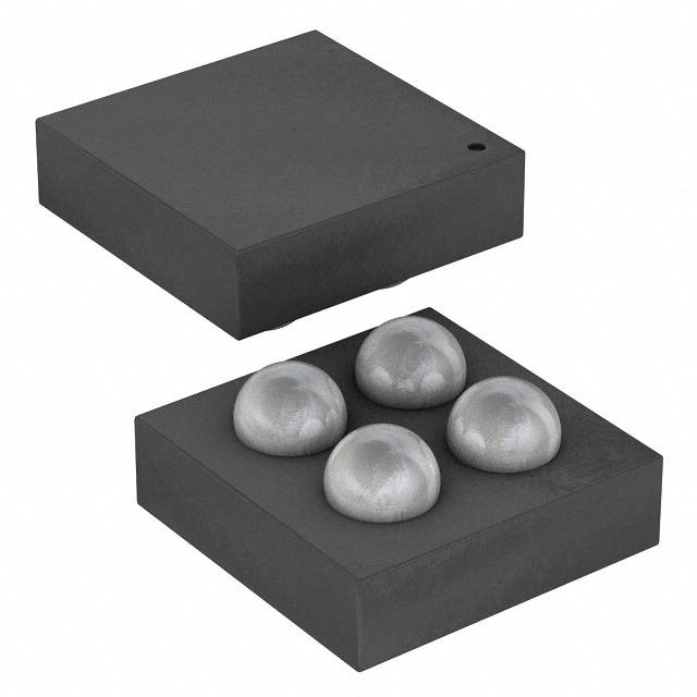 Memory | Memory | Electronic Components Distributor DigiKey