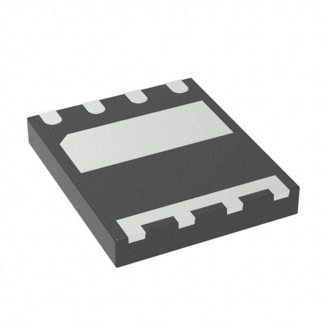 Power Driver Modules | Electronic Components Distributor DigiKey