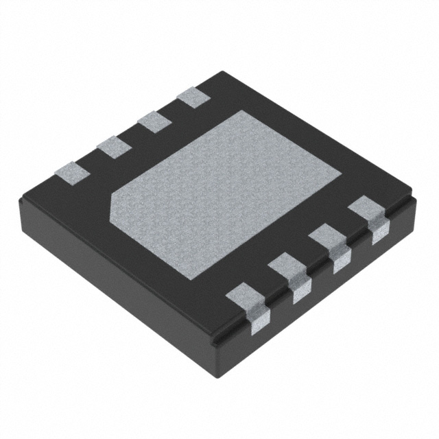 LM5180NGUR Texas Instruments | Integrated Circuits (ICs) | DigiKey