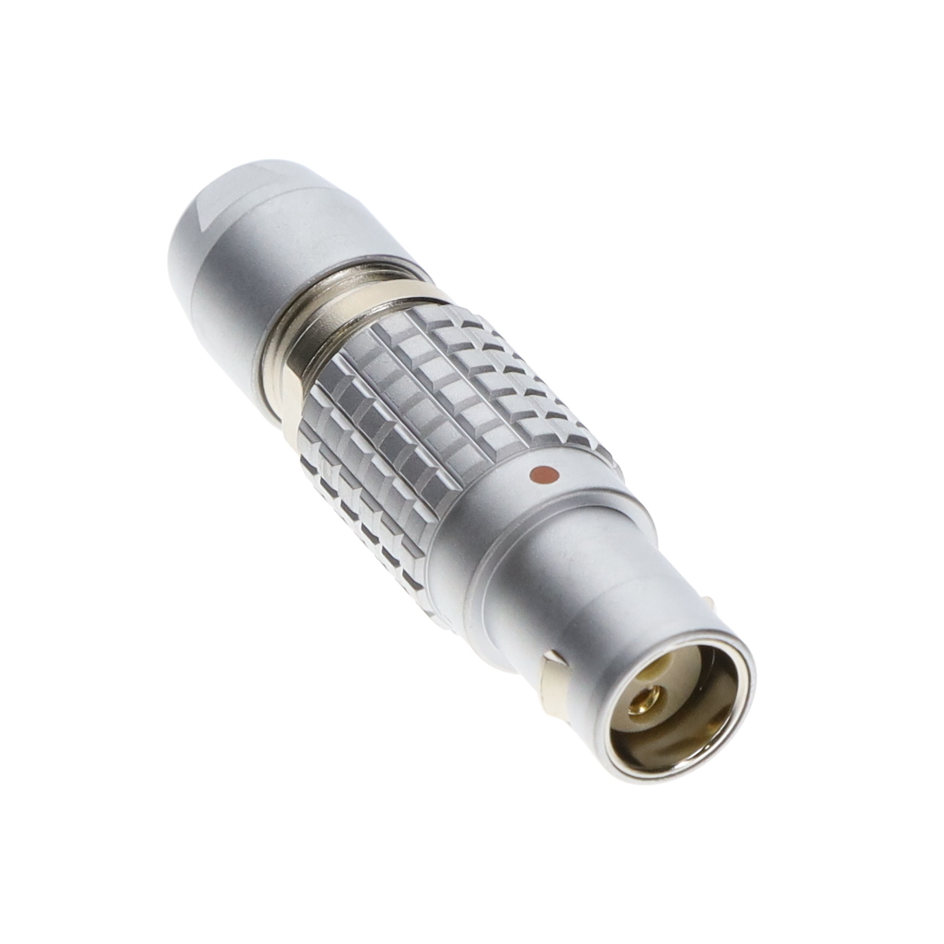 FGJ.1B.302.CLLD52 EDA | CAD 3D Model Download | Digikey