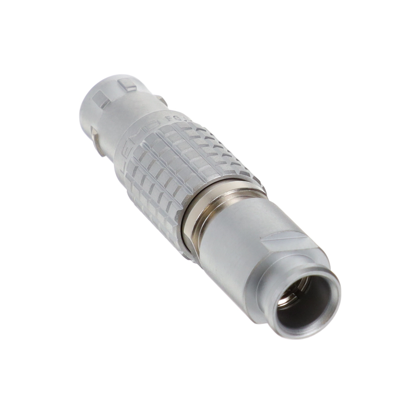 FGJ.1B.303.CLLD62Z EDA | CAD 3D Model Download | Digikey