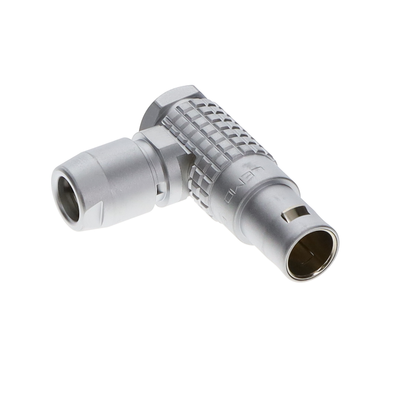 FPG.1B.305.CLAD52 EDA | CAD 3D Model Download | Digikey