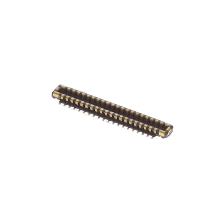 BK13C06-40DP/2-0.35V(800) EDA | CAD 3D Model Download | Digikey