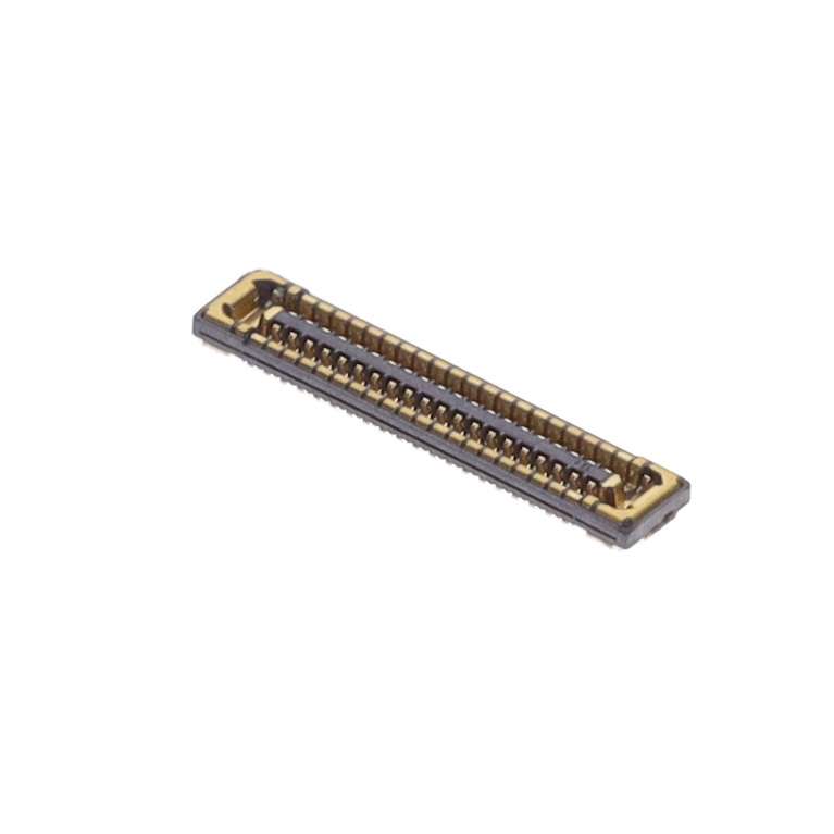 BK13C06-40DS/2-0.35V(800) EDA | CAD 3D Model Download | Digikey