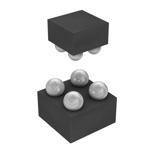 Power Distribution Switches, Load Drivers | Power Management (PMIC ...