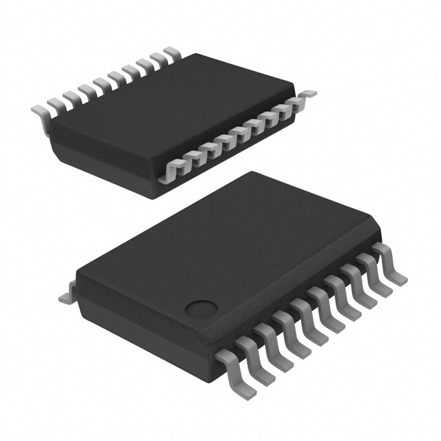Sensor, Capacitive Touch | Interface | Electronic Components ...