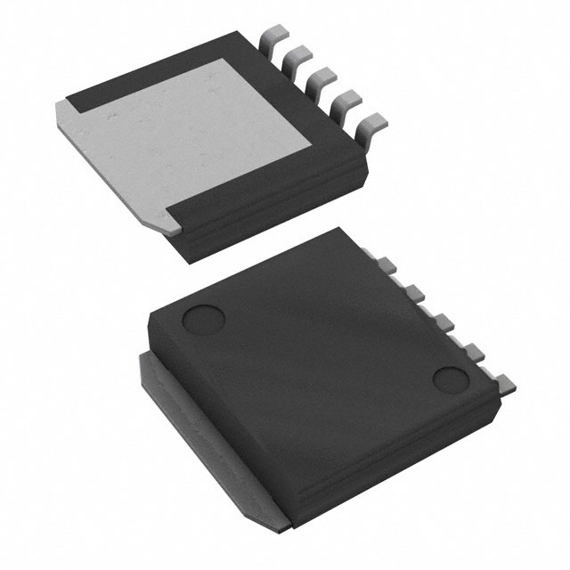 12V Voltage Regulators - Linear, Low Drop Out (LDO) Regulators | Power Management (PMIC ...