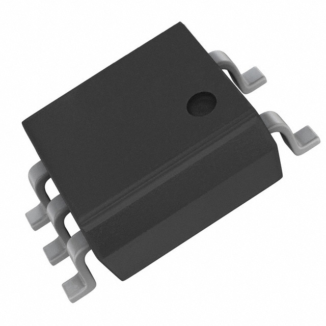 OPTOISO 3.75KV PUSH PULL 5SO PS9151-AX ルネサスエレクトロニクス(Intersil・IDT)製｜電子部品・半導体通販のマルツ