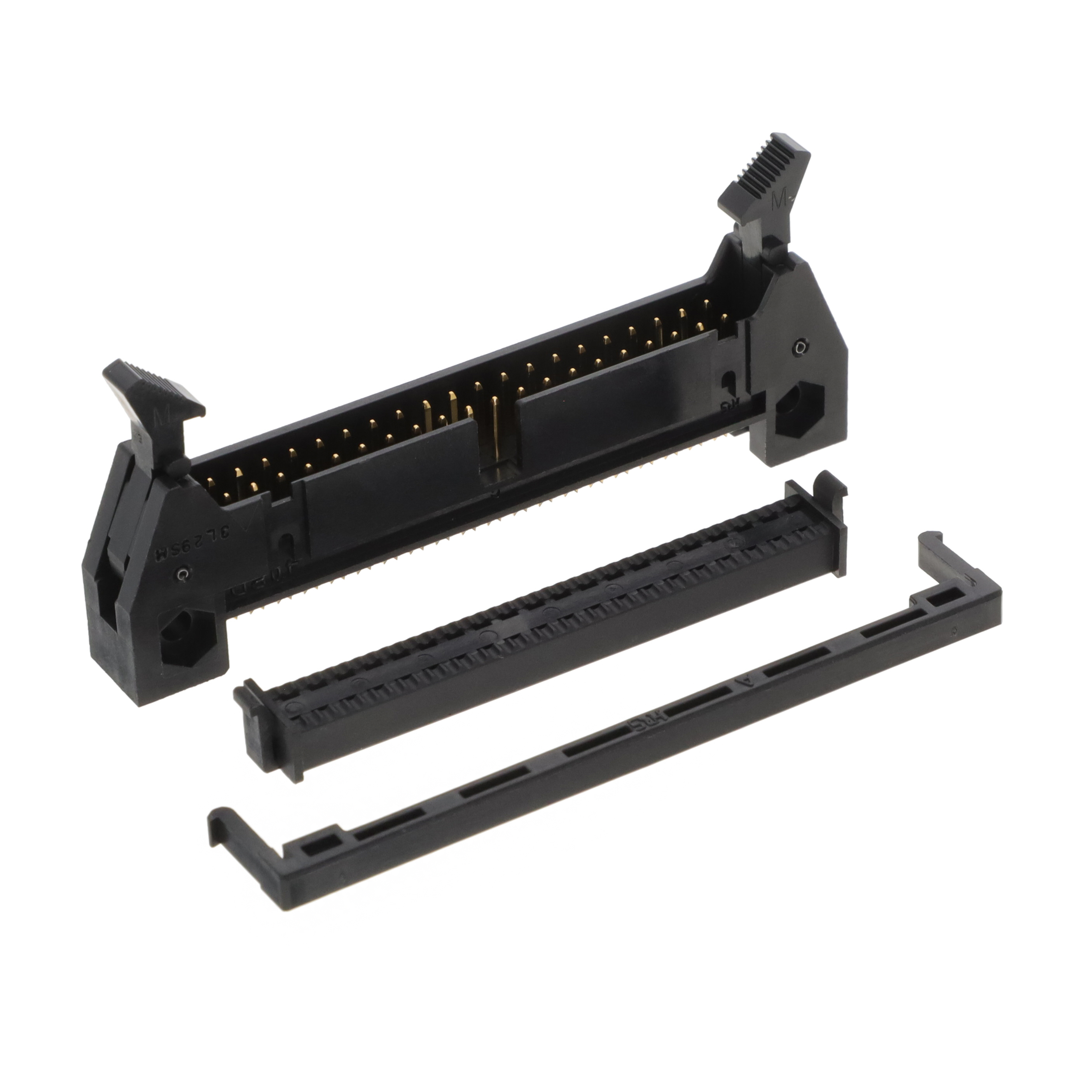 RMCを定格表から選定 マルツは3000円ご利用で送料無料