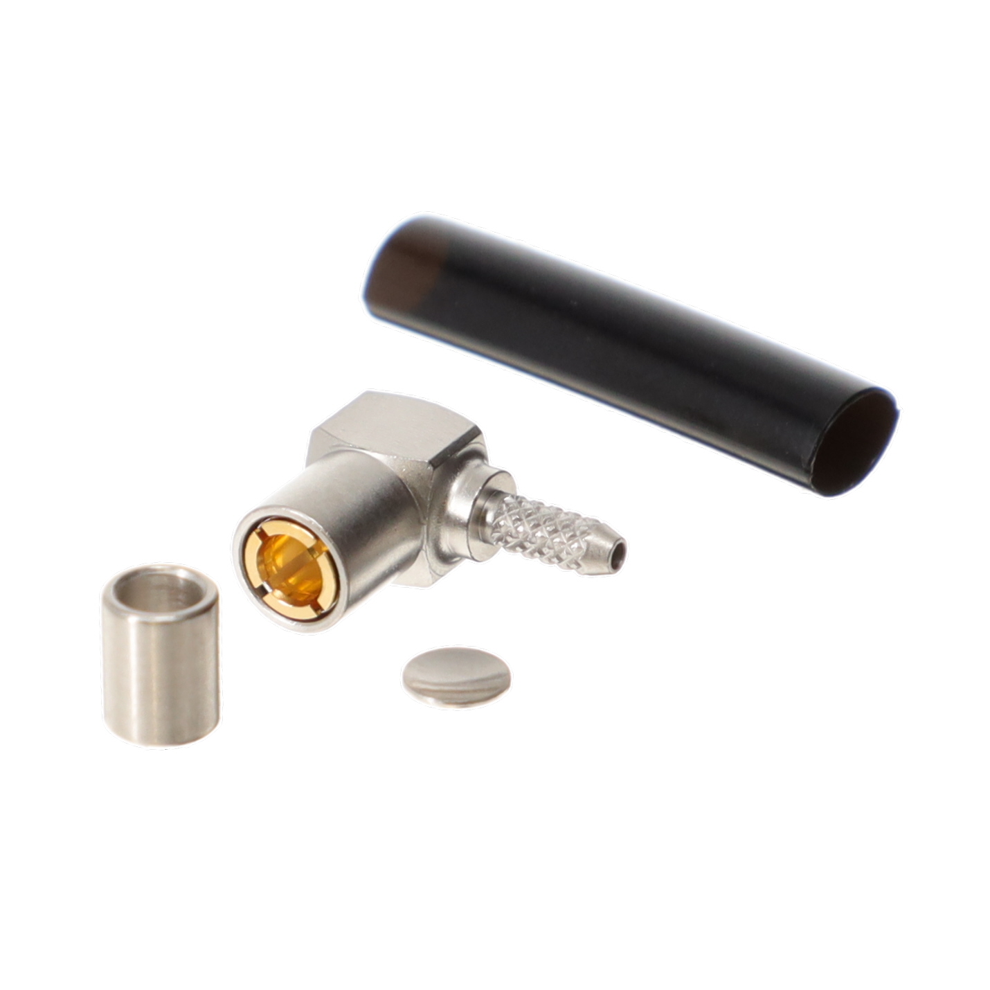 shapeを定格表から選定 マルツは3000円ご利用で送料無料