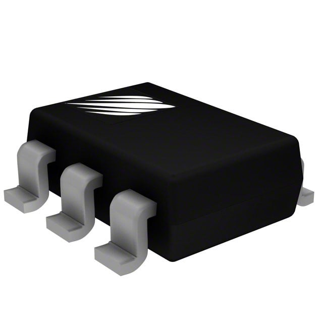 RF Switches | Electronic Components Distributor DigiKey