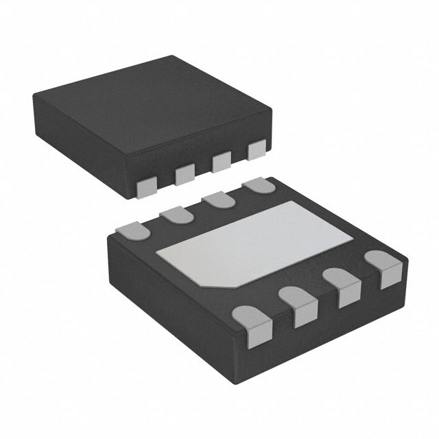 EMI/RFI Filters (LC, RC Networks) | Electronic Components Distributor ...