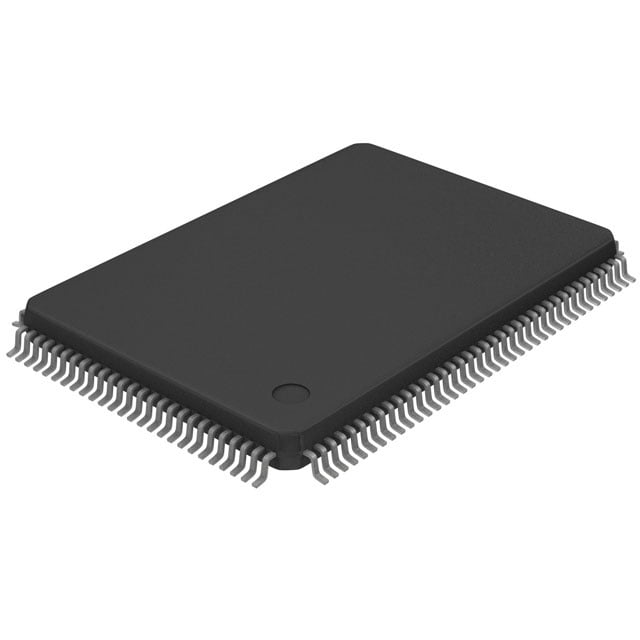 IC SRAM 32KBIT PARALLEL 128TQFP 7054L20PRFG ルネサスエレクトロニクス(Intersil・IDT)製 ...