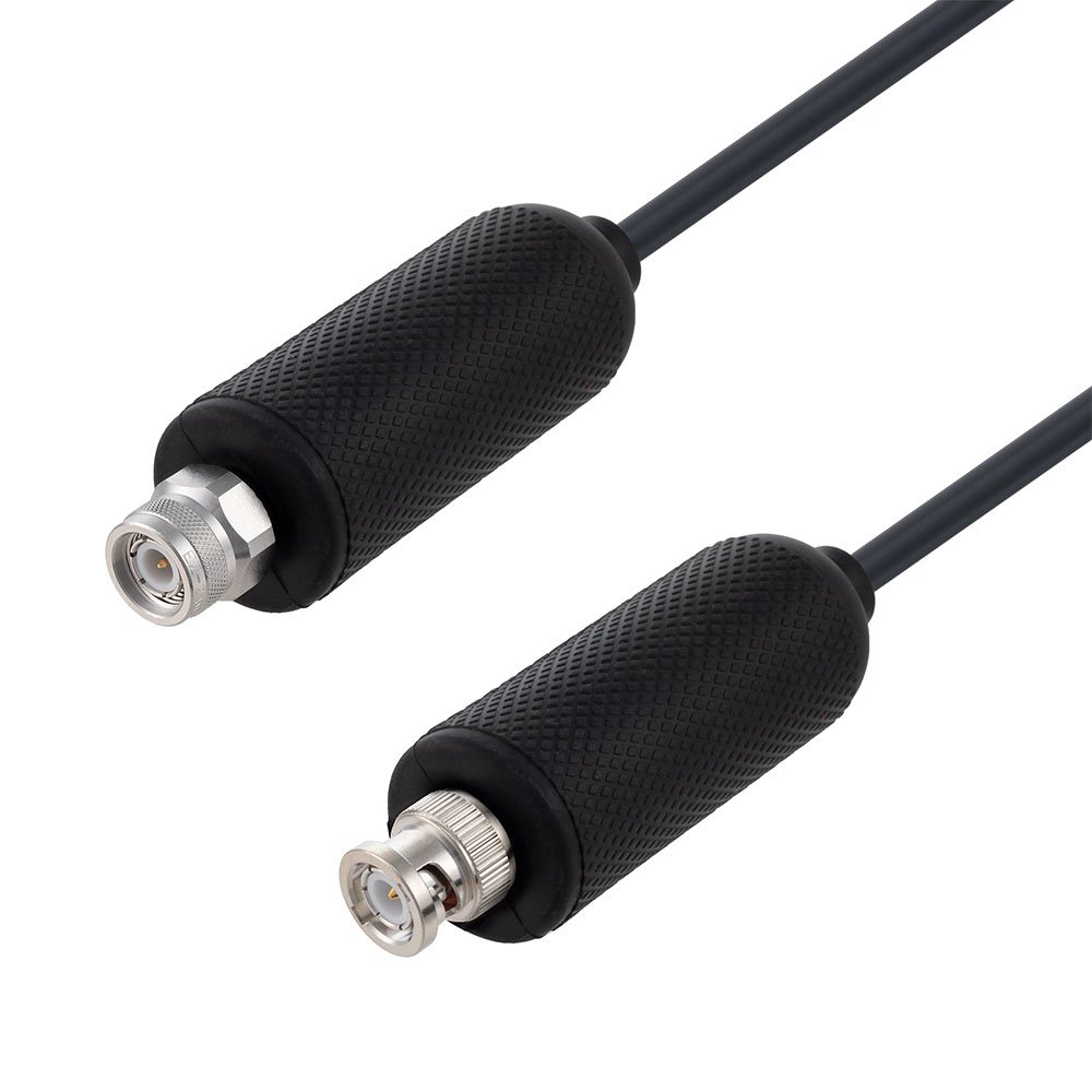 COAX CABLE BNC TO TNC 5' FMCA2163/SP-60 Fairview Microwave製｜電子部品・半導体通販のマルツ