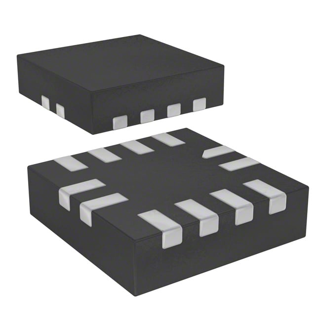 FXMAR2104UMX onsemi | Integrated Circuits (ICs) | DigiKey