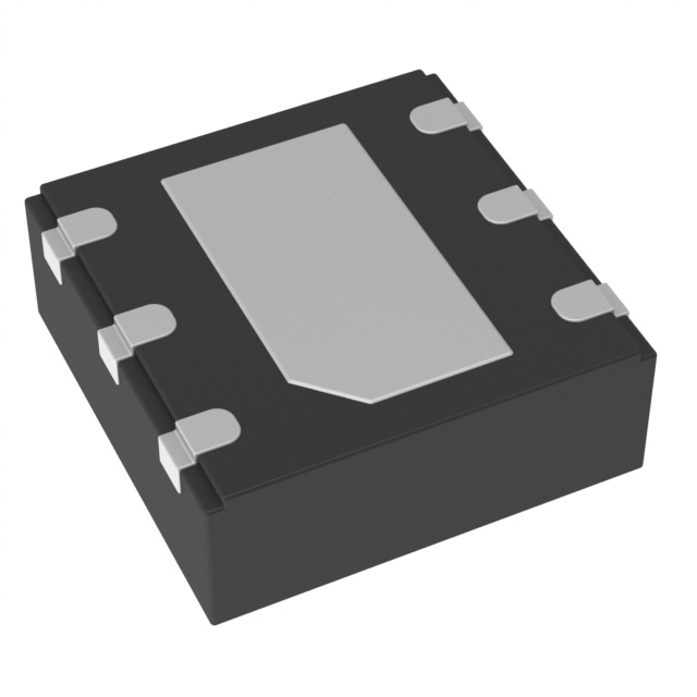 LDO40LPURY STMicroelectronics | Integrated Circuits (ICs) | DigiKey