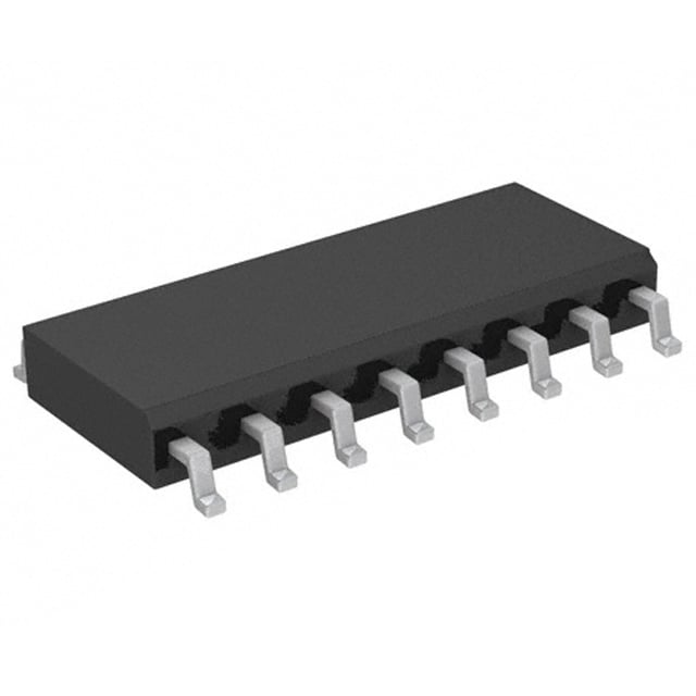 IC TRANSCEIVER FULL 2/2 16SOIC SP3232EUCN-L/TR MaxLinear Inc.製｜電子部品・半導体通販のマルツ