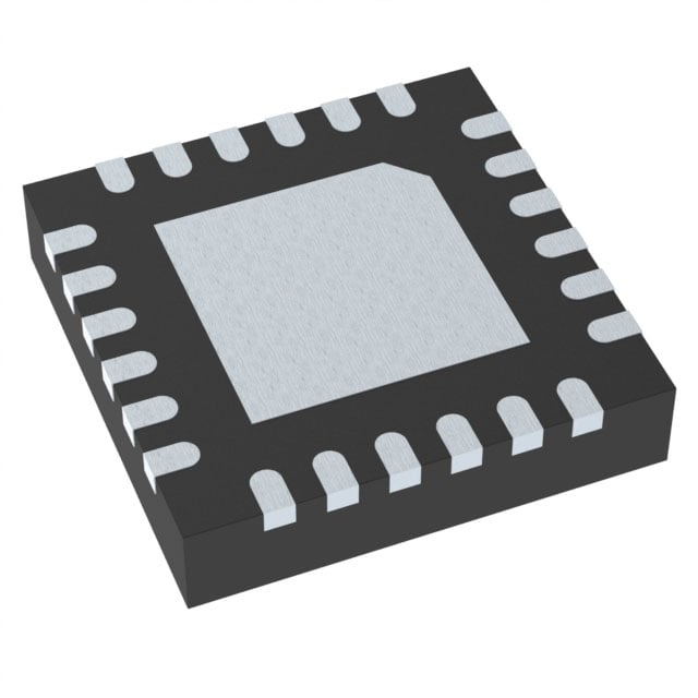 TPS259830LNRGER Texas Instruments | Integrated Circuits (ICs) | DigiKey