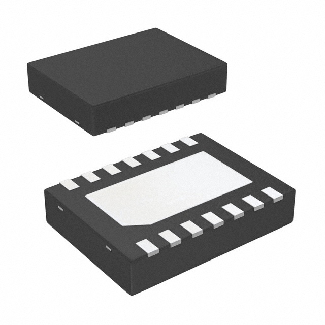 LMH6722SD/NOPB Texas Instruments | Integrated Circuits (ICs) | DigiKey