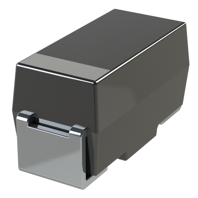 CAP TANT 1UF 20% 16V 1206 [digi-reel品] TCA1C105M8R 京セラ製｜電子部品・半導体通販のマルツ