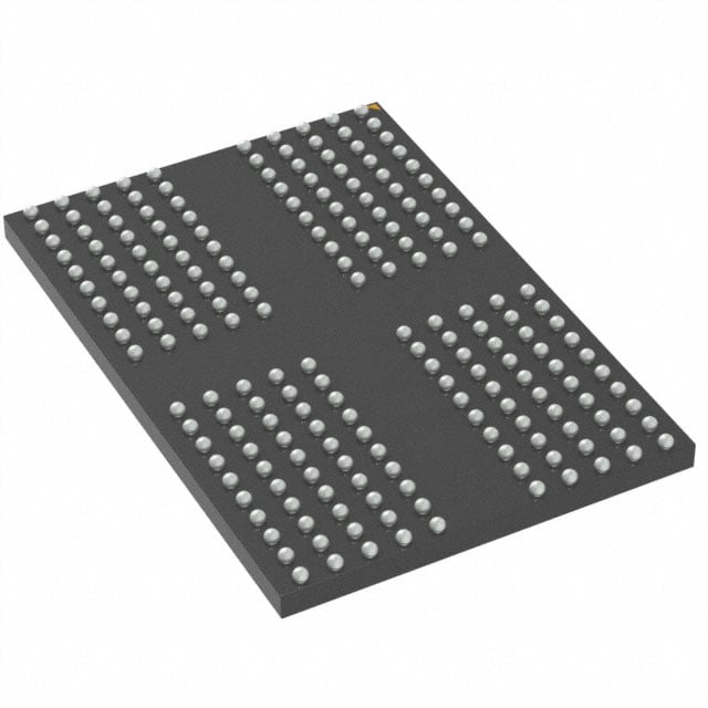 MT53D512M32D2DS-053 WT:D Micron Technology Inc. | Integrated Circuits ...