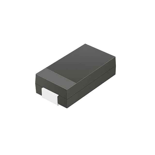 DIODE STANDARD 100V 2A DO214AA US2BB-HF Comchip Technology製｜電子部品・半導体通販のマルツ