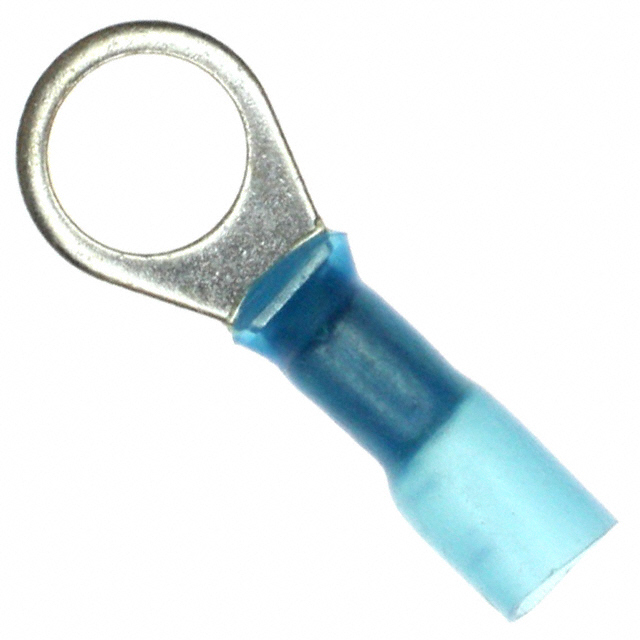 PH14-56R-Q Panduit Corp | Connectors, Interconnects | DigiKey