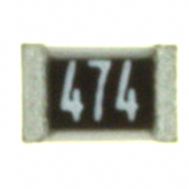 RGH2012-2E-P-474-B EDA | CAD 3D Model Download | Digikey