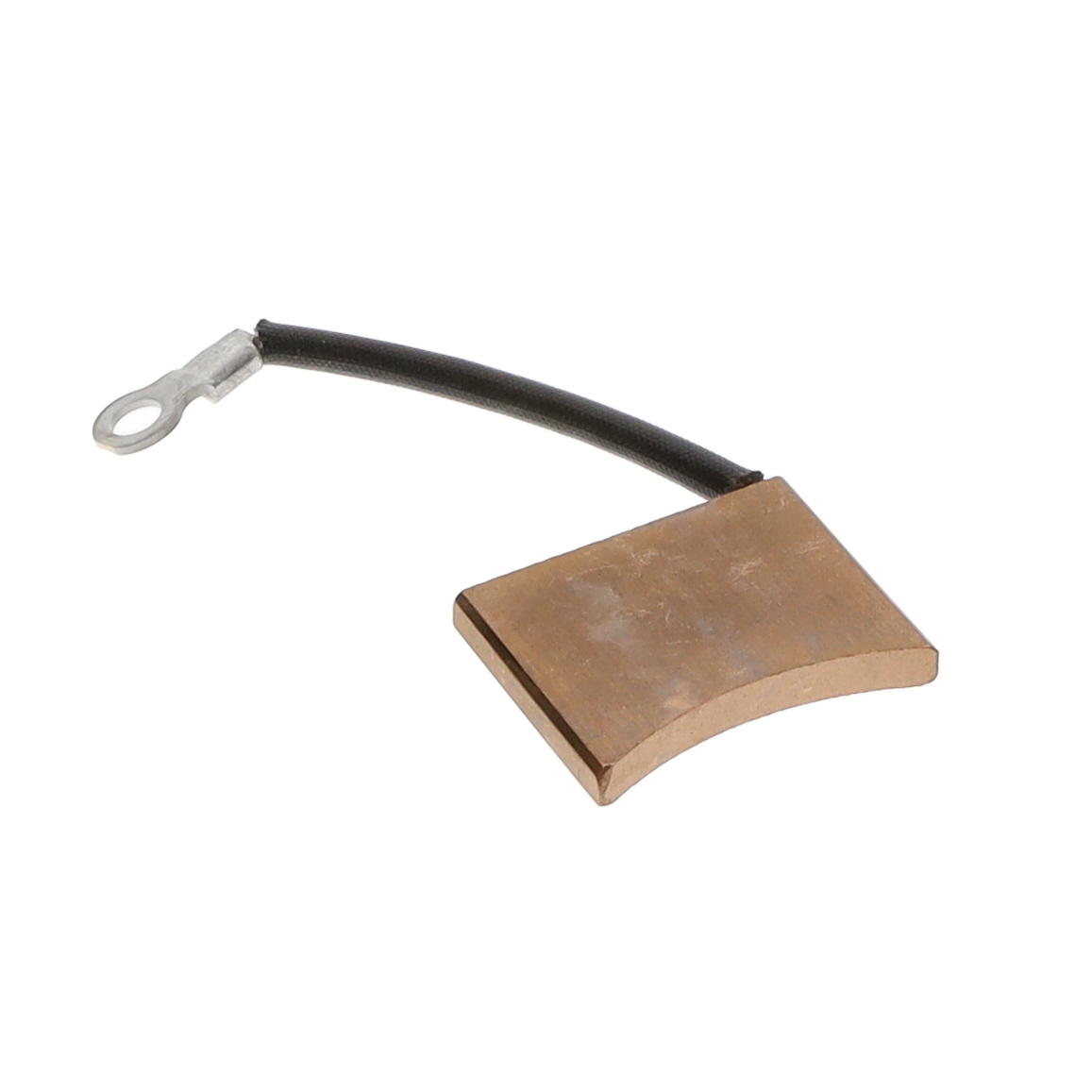 BRUSH & SHUNT 20AMP 1302263148 Molex製｜電子部品・半導体通販のマルツ