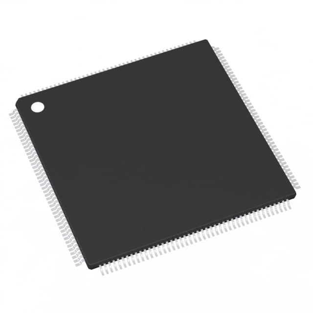 XC6SLX9-2TQG144C AMD | Integrated Circuits (ICs) | DigiKey