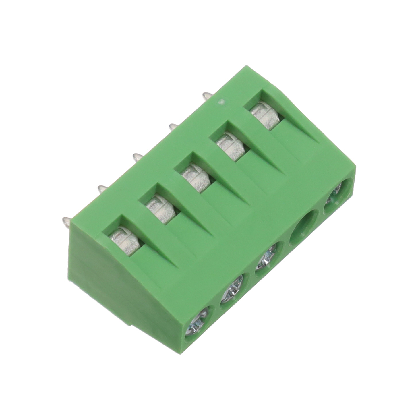 0395933005 EDA | CAD 3D Model Download | Digikey