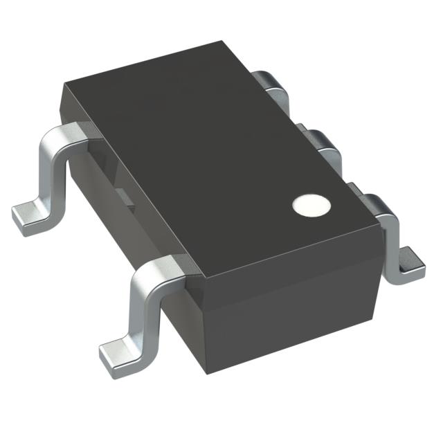 Thermostats - Solid State | Temperature Sensors | Electronic Components ...
