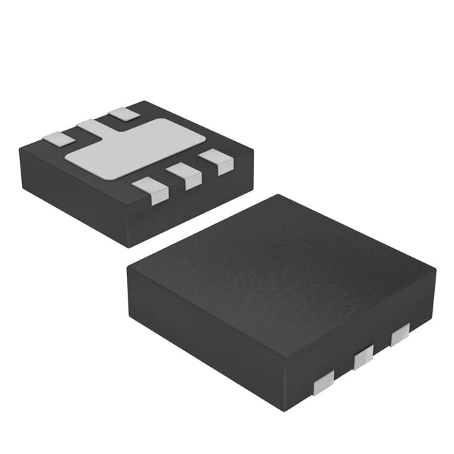 LED Drivers | Power Management (PMIC) | Electronic Components ...