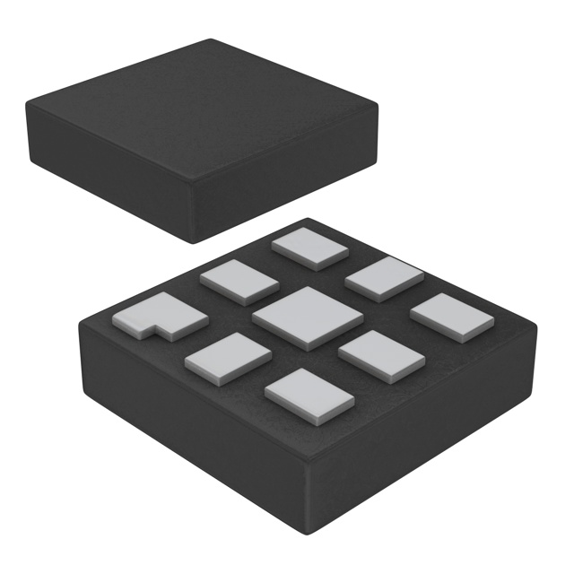 I/O Expanders | Interface | Electronic Components Distributor DigiKey