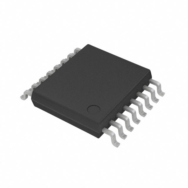 NANO CAP, LOW NOISE RAIL-TO-RAIL BD7285FV-LBE2 ROHM製｜電子部品・半導体通販のマルツ