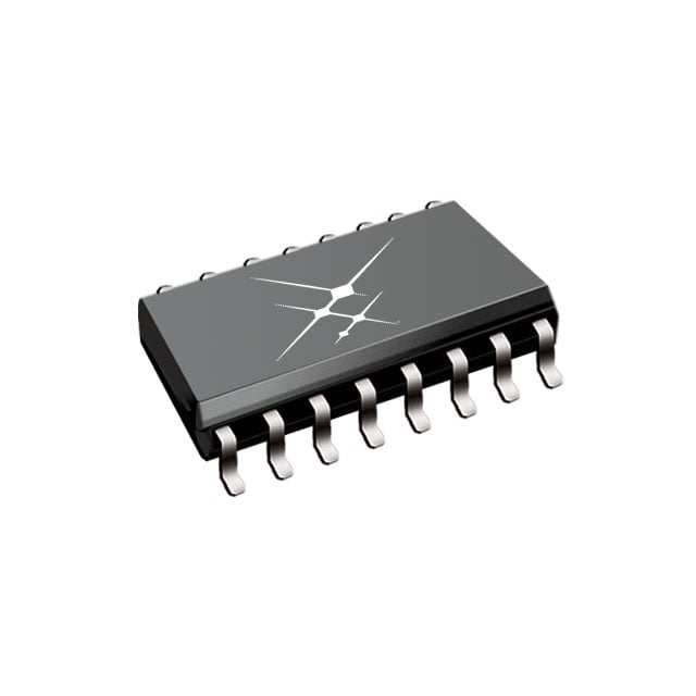 CODECS | Interface | Electronic Components Distributor DigiKey