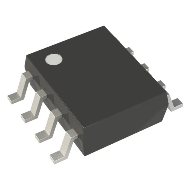 TVS DIODE 3.3VWM 38VC 8SOP LC03-3.3-TP MCC (Micro Commercial Components)製｜電子部品・半導体通販のマルツ