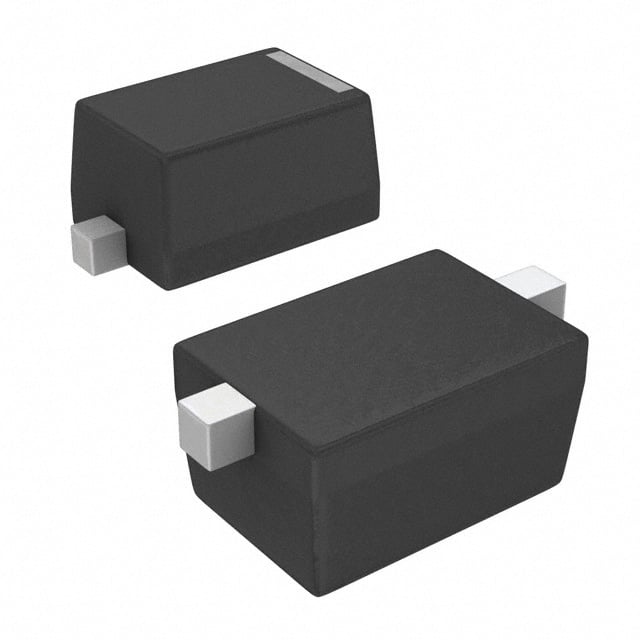 Single Diodes | Rectifiers | Diodes | Electronic Components Distributor ...