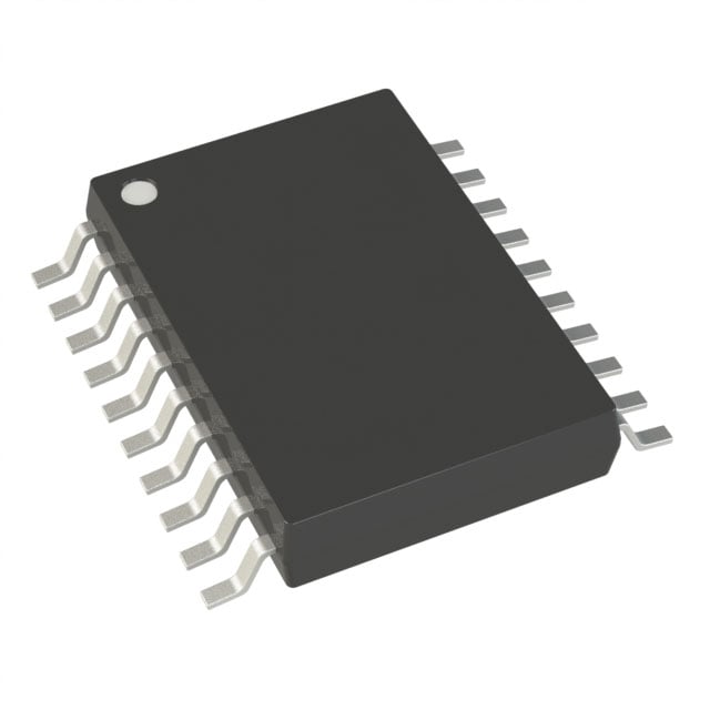 IC MCU 8BIT 16KB FLASH 20TSSOP S9S08RNA16W2MTJR NXP製｜電子部品・半導体通販のマルツ
