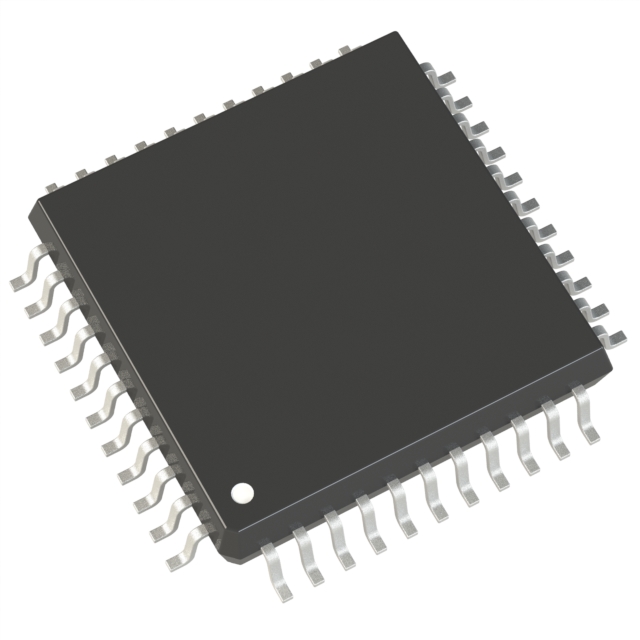 IC MCU 8BIT 32KB FLASH 44LQFP S9S08AW32E7CFGE NXP製｜電子部品・半導体通販のマルツ